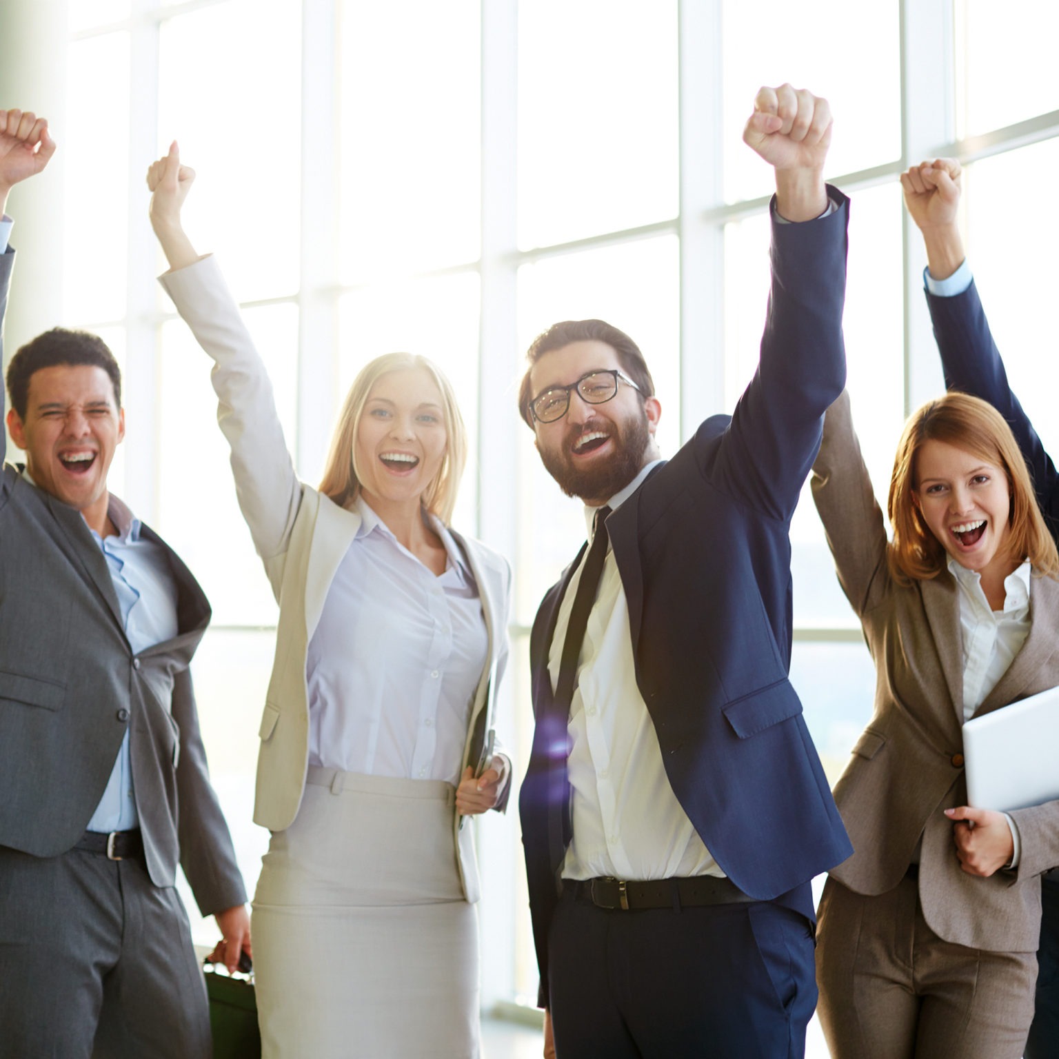 Reward Strategy and Principles | Al Massar Declan